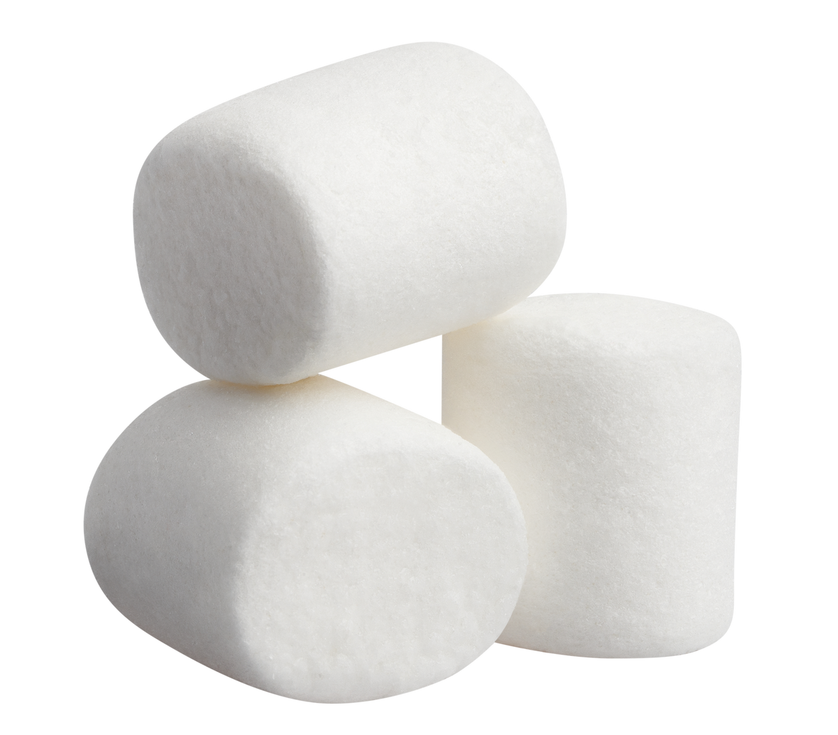 Individually Wrapped Marshmallows on Amazon – Candy With A Twist Individually Wrapped Marshmallows on Amazon – Candy With A Twist