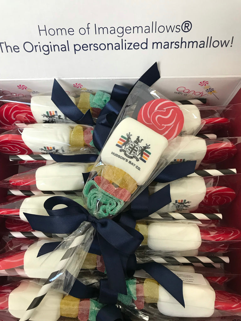 Candy Cabob™ - Design Your Own – Candy With A Twist